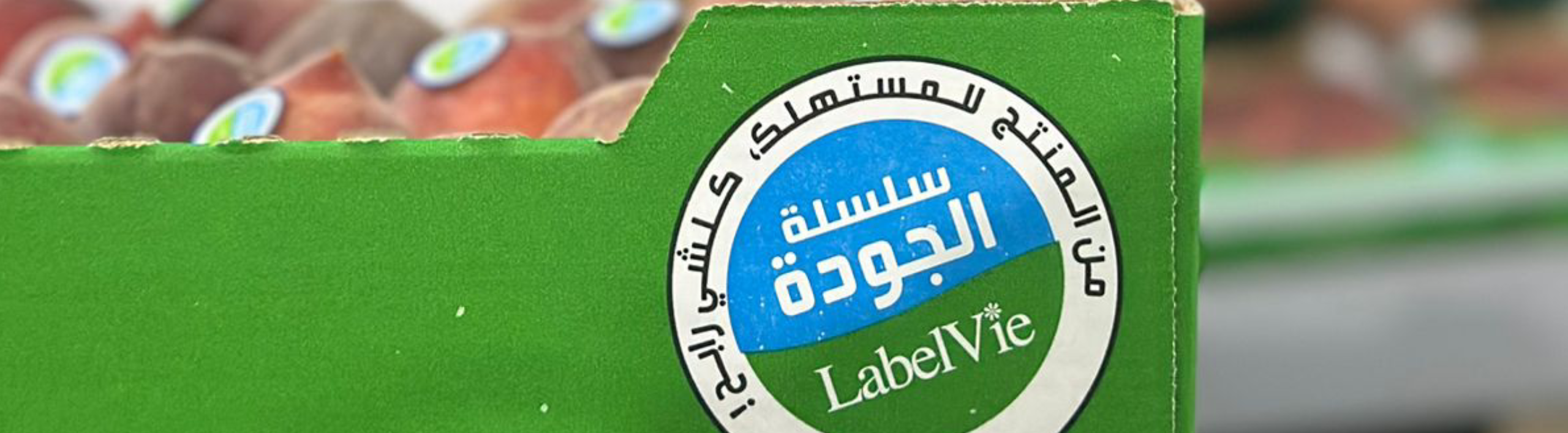 Groupe LabelVie – 1er groupe multi format de grande distribution au Maroc